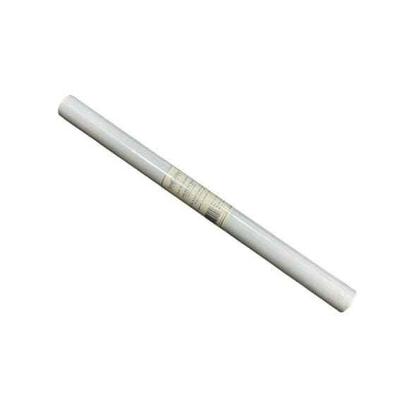 Ronald Redding | Wall Decor | Ronald Redding Designs Wallpaper Mu9396 ...